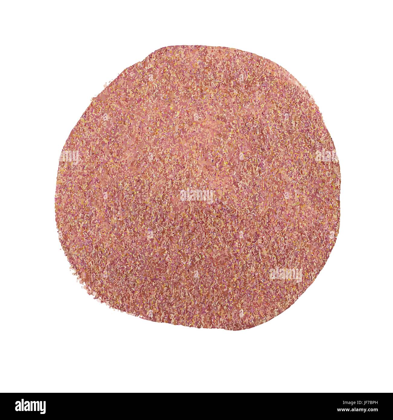 Imitation bronze hi-res stock photography and images - Alamy