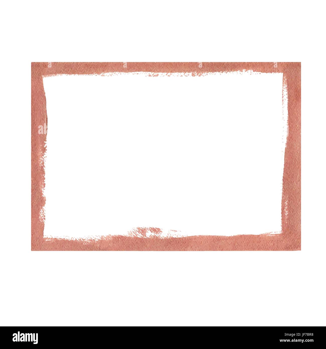 Imitation bronze hi-res stock photography and images - Alamy