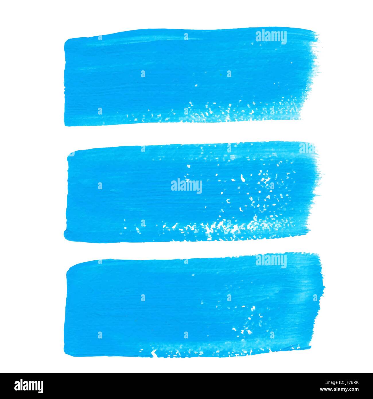 Bright droplets Stock Vector Images - Alamy