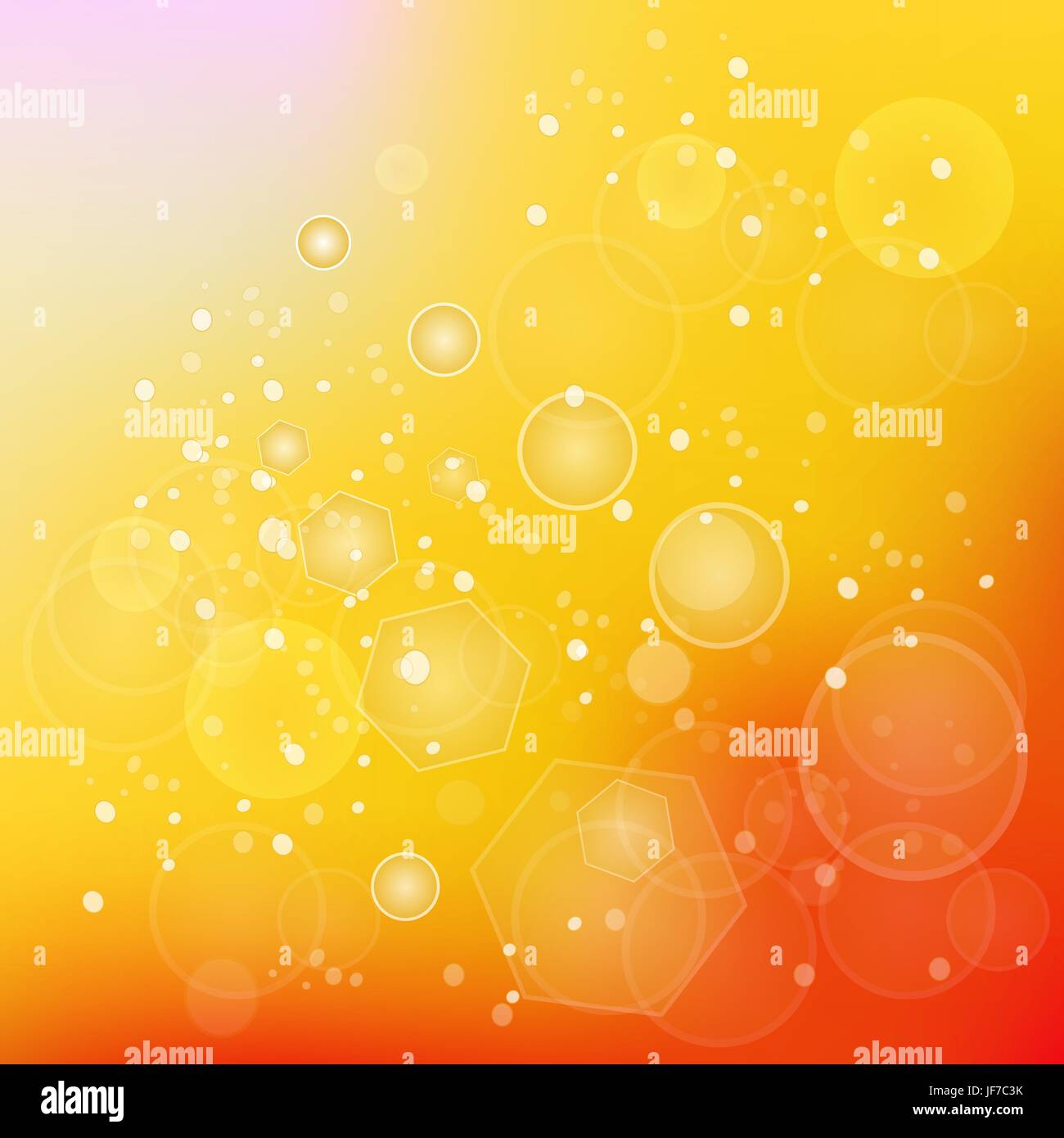 Sun Natural Background Stock Vector Image & Art - Alamy