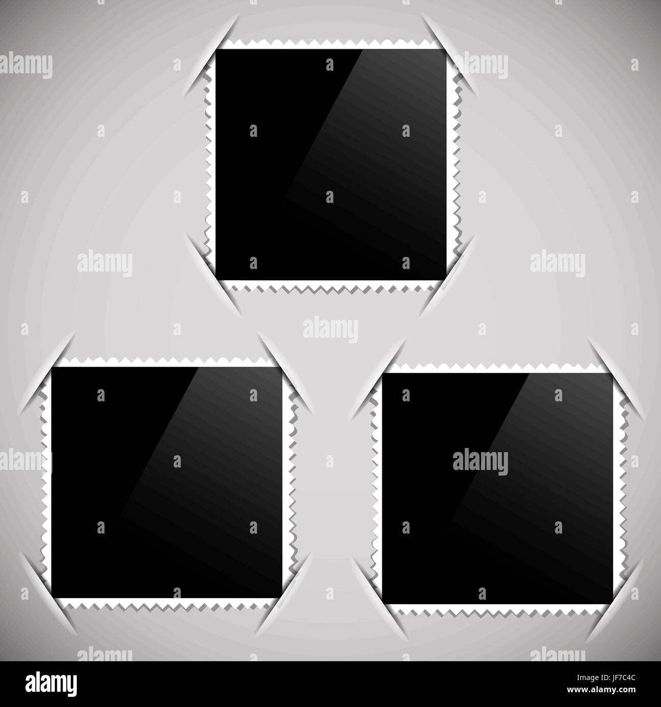 Carbon frames hi-res stock photography and images - Alamy