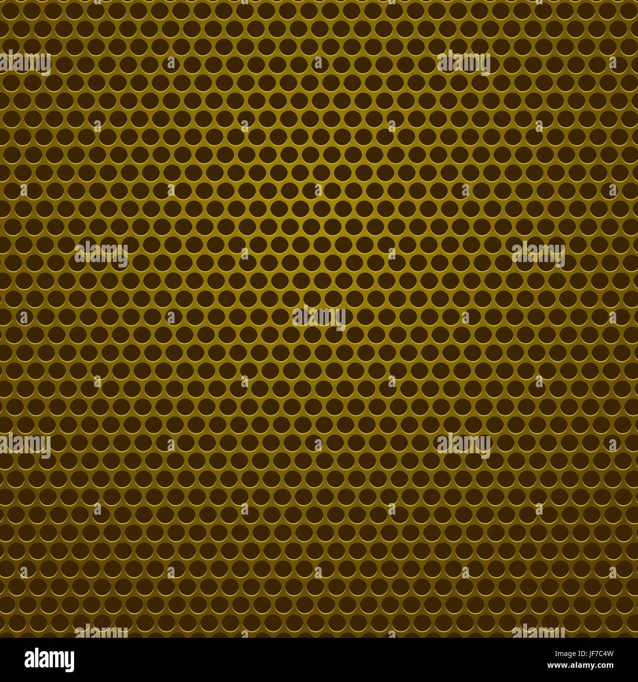 Perforated Pattern High Resolution Stock Photography and Images - Alamy
