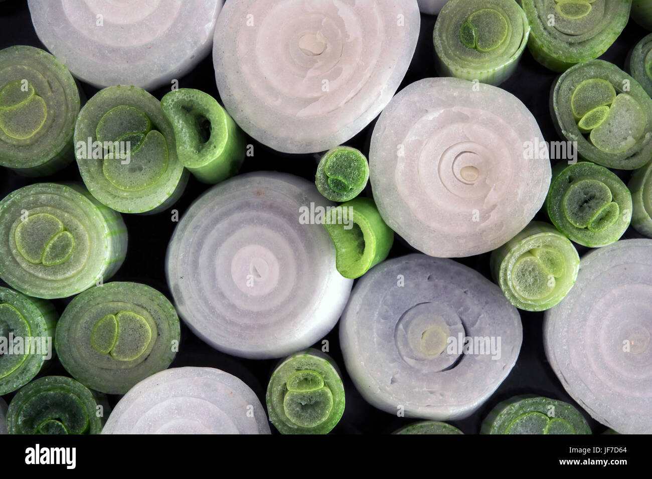 Onion texture hi-res stock photography and images - Alamy