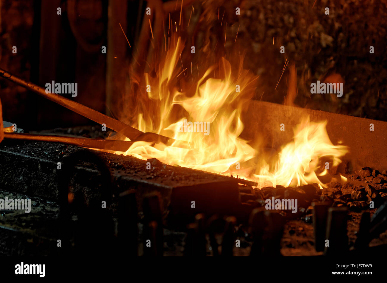 Mensch er hi-res stock photography and images - Alamy