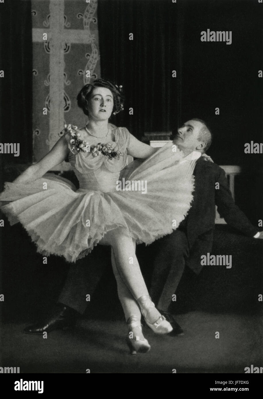 Wedekind hi-res stock photography and images - Alamy