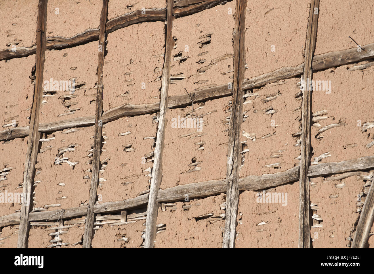 Rustic barn wall background hi-res stock photography and images - Alamy