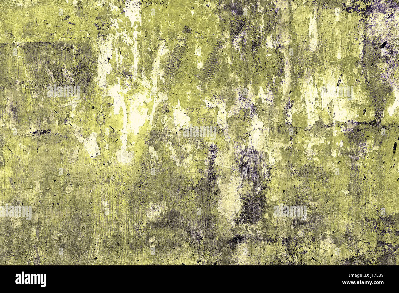 grunge background with space Stock Photo - Alamy