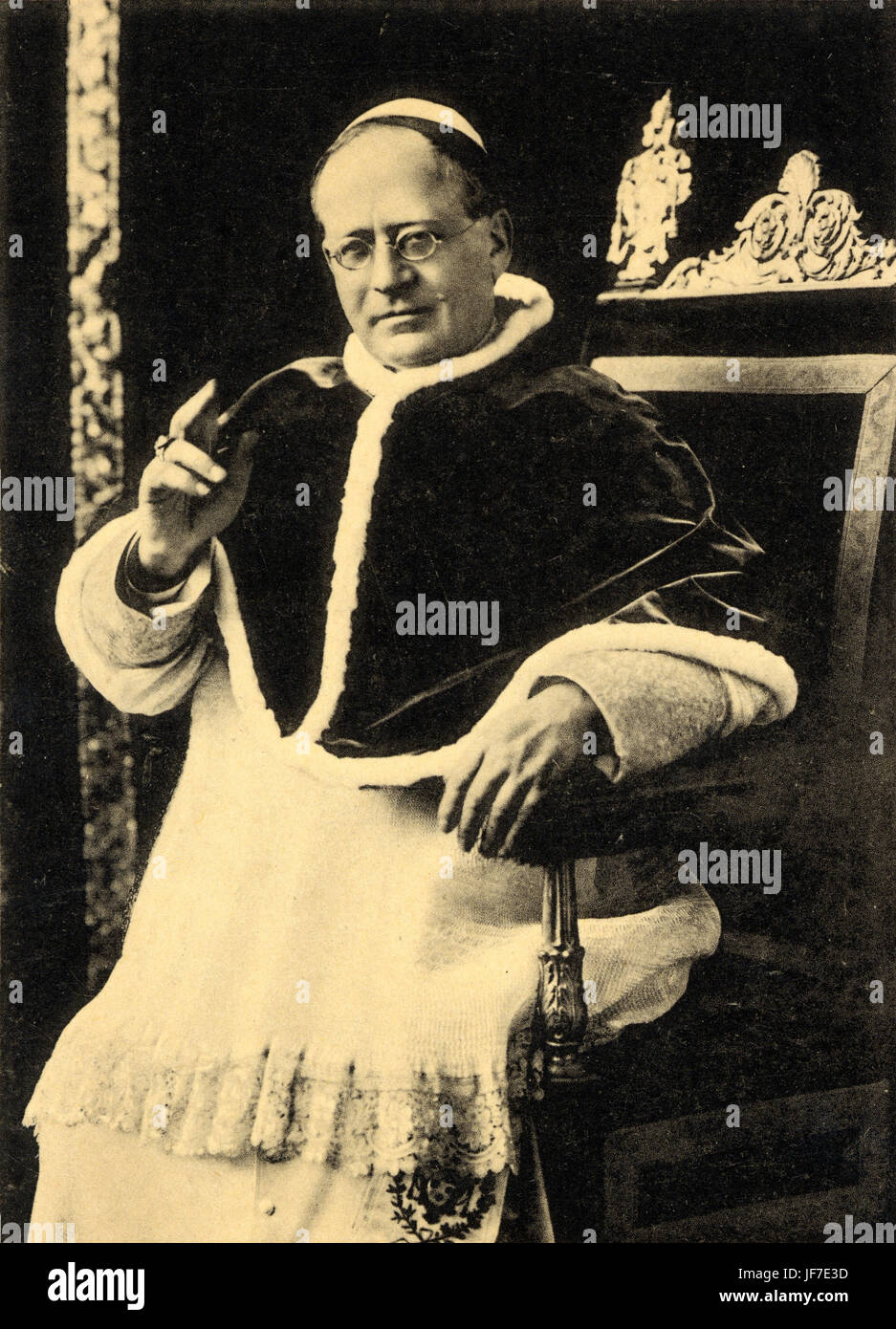 Early20thcent classical music hi-res stock photography and images - Alamy