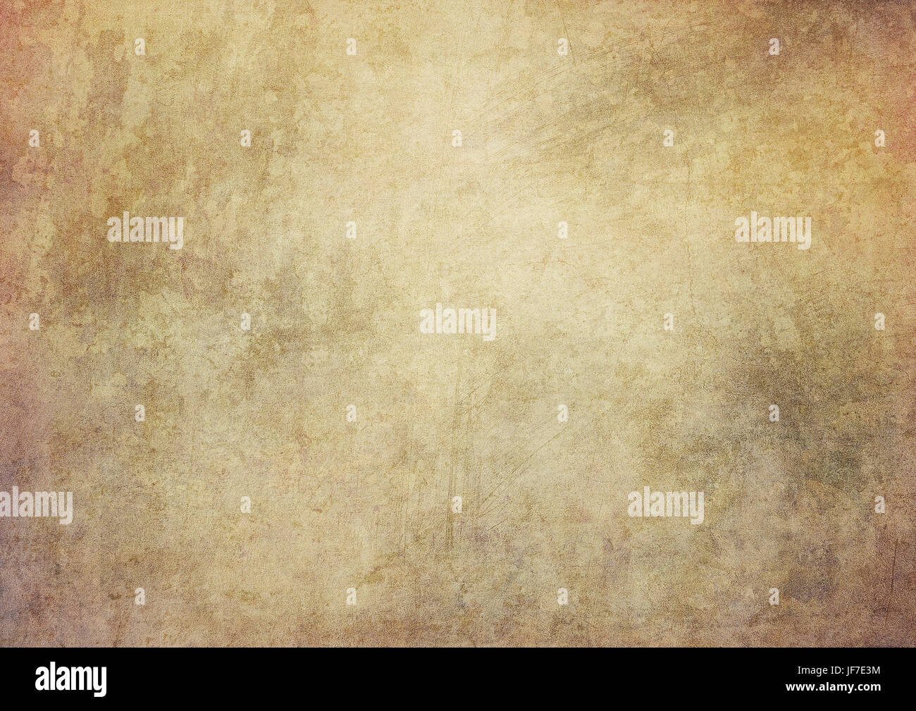 grunge texture, perfect background Stock Photo - Alamy