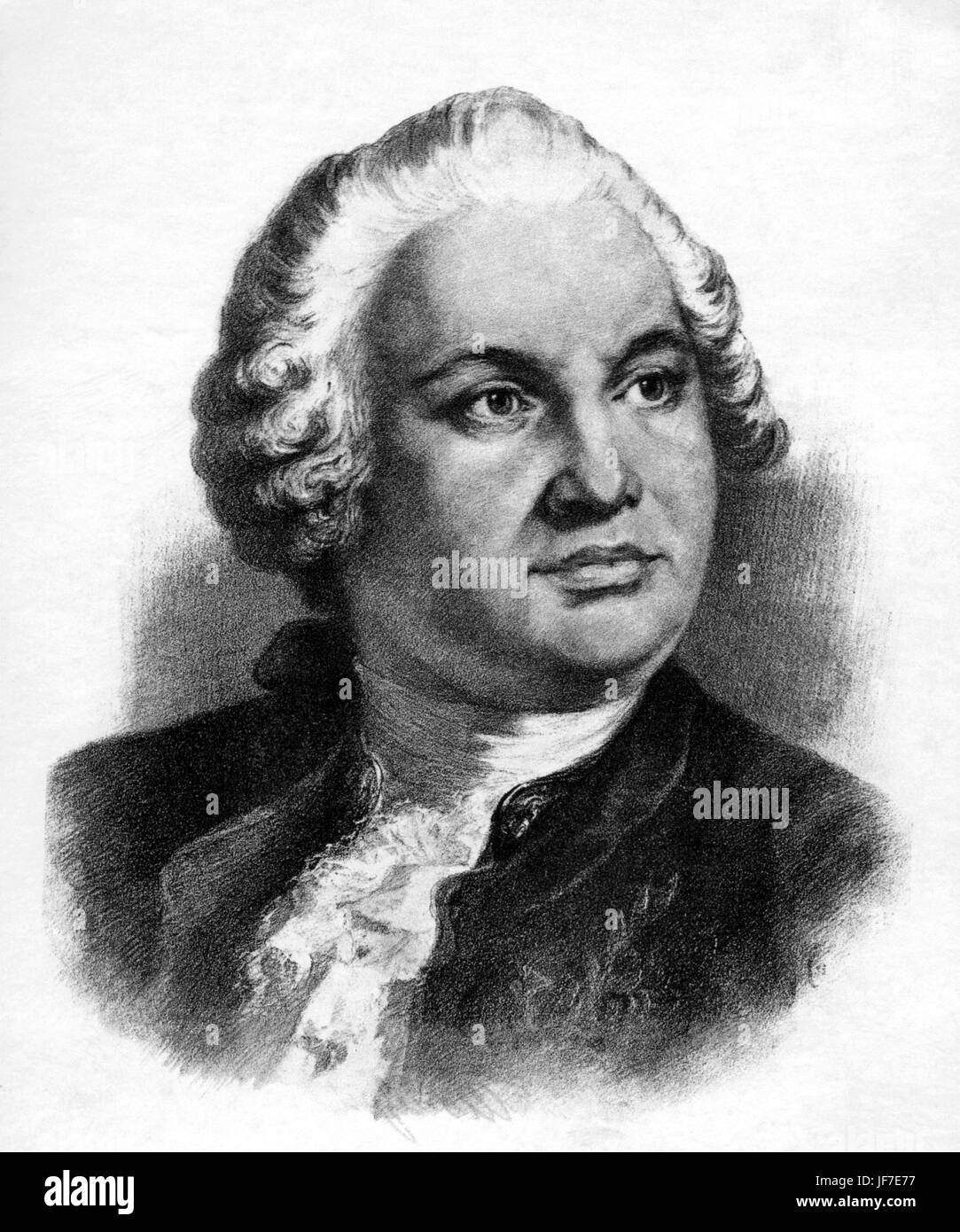 Male mikhail hi-res stock photography and images - Alamy