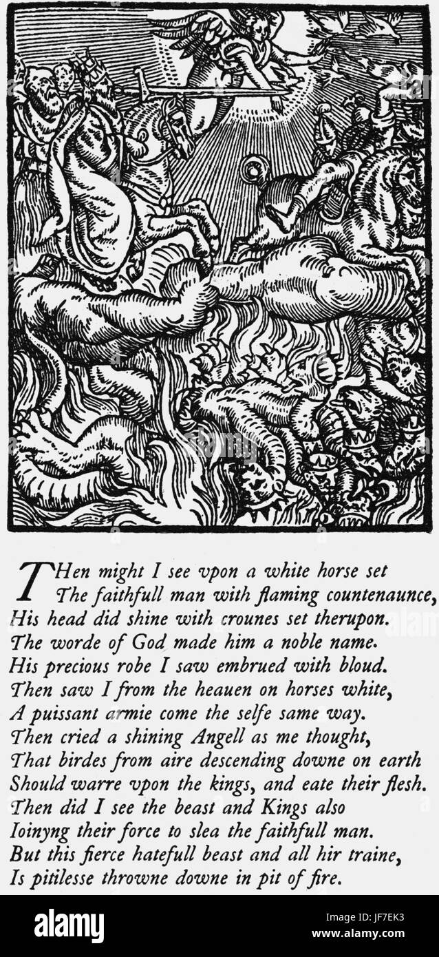 Voluptious hi-res stock photography and images - Alamy