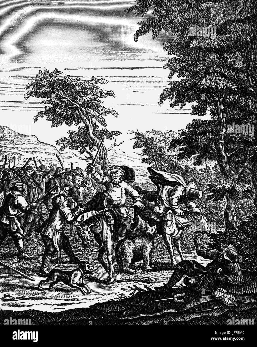 Samuel Butler High Resolution Stock Photography and Images - Alamy