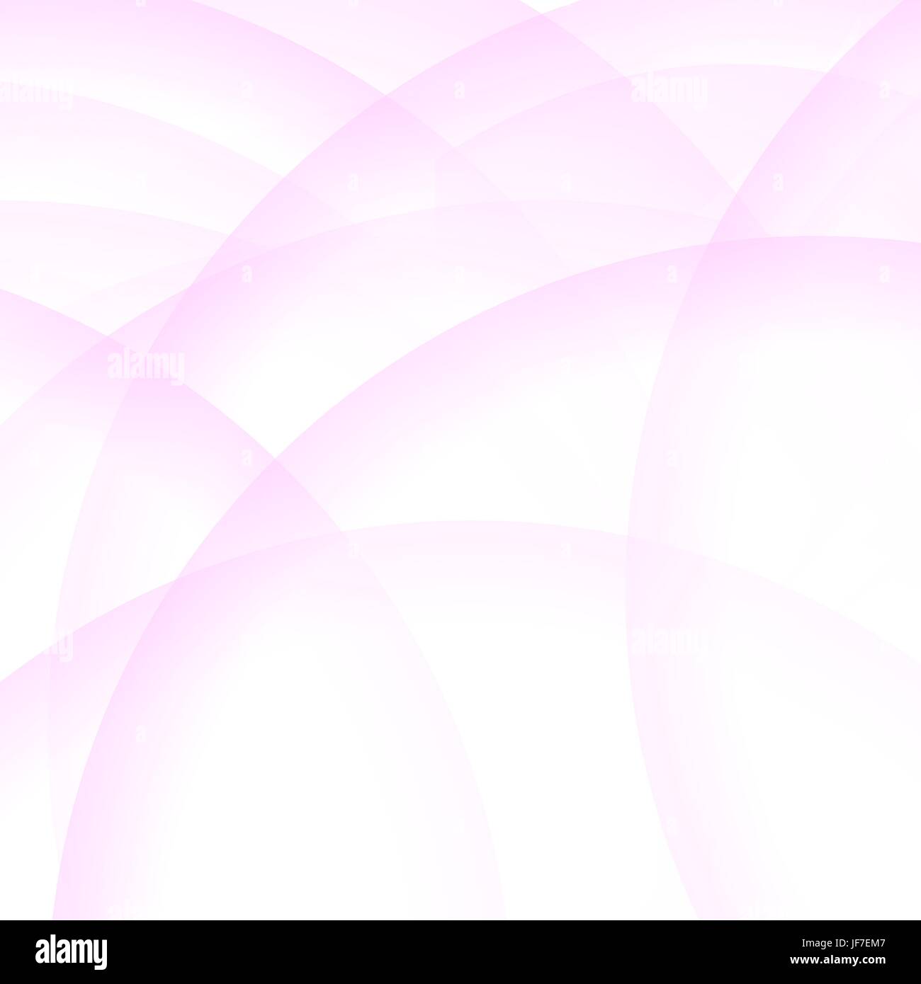 Light pink liquid Stock Vector Images - Alamy