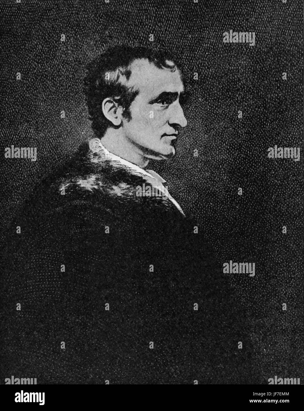 William Godwin Stock Photos & William Godwin Stock Images - Alamy