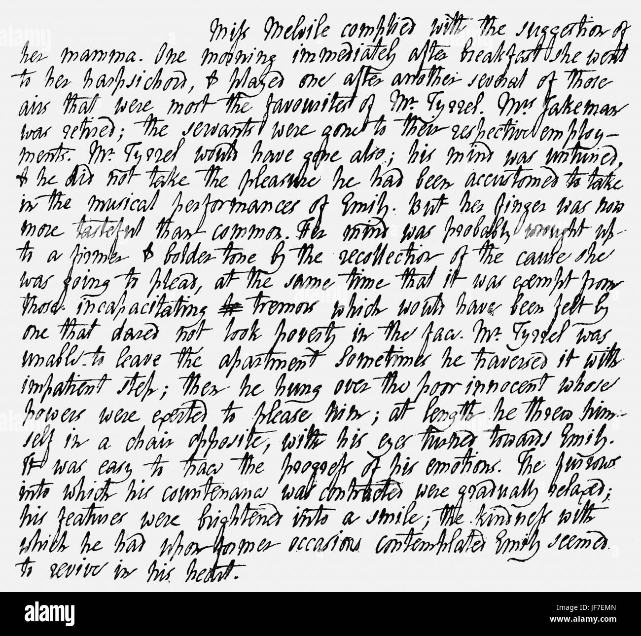 Godwin caleb hi-res stock photography and images - Alamy