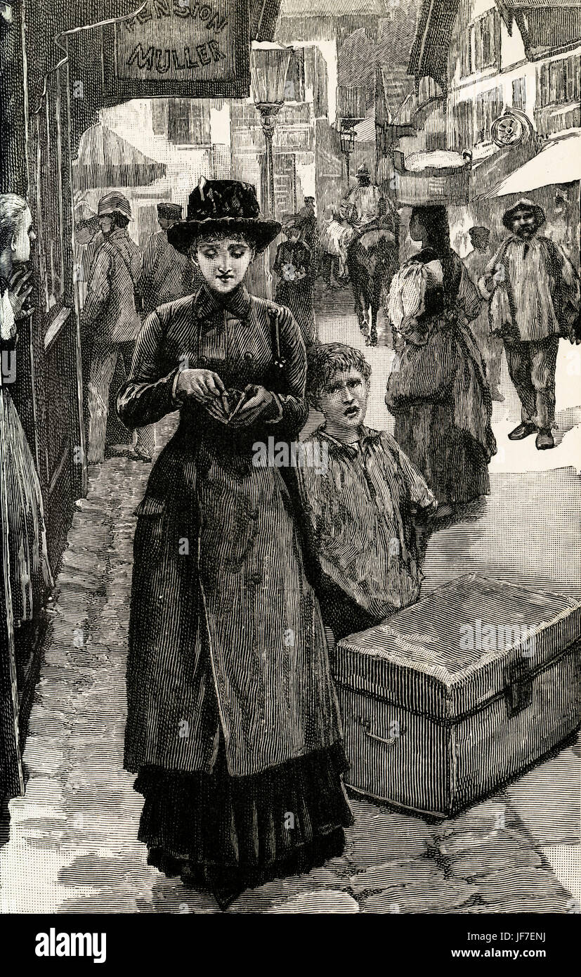 Walter collins hi-res stock photography and images - Alamy