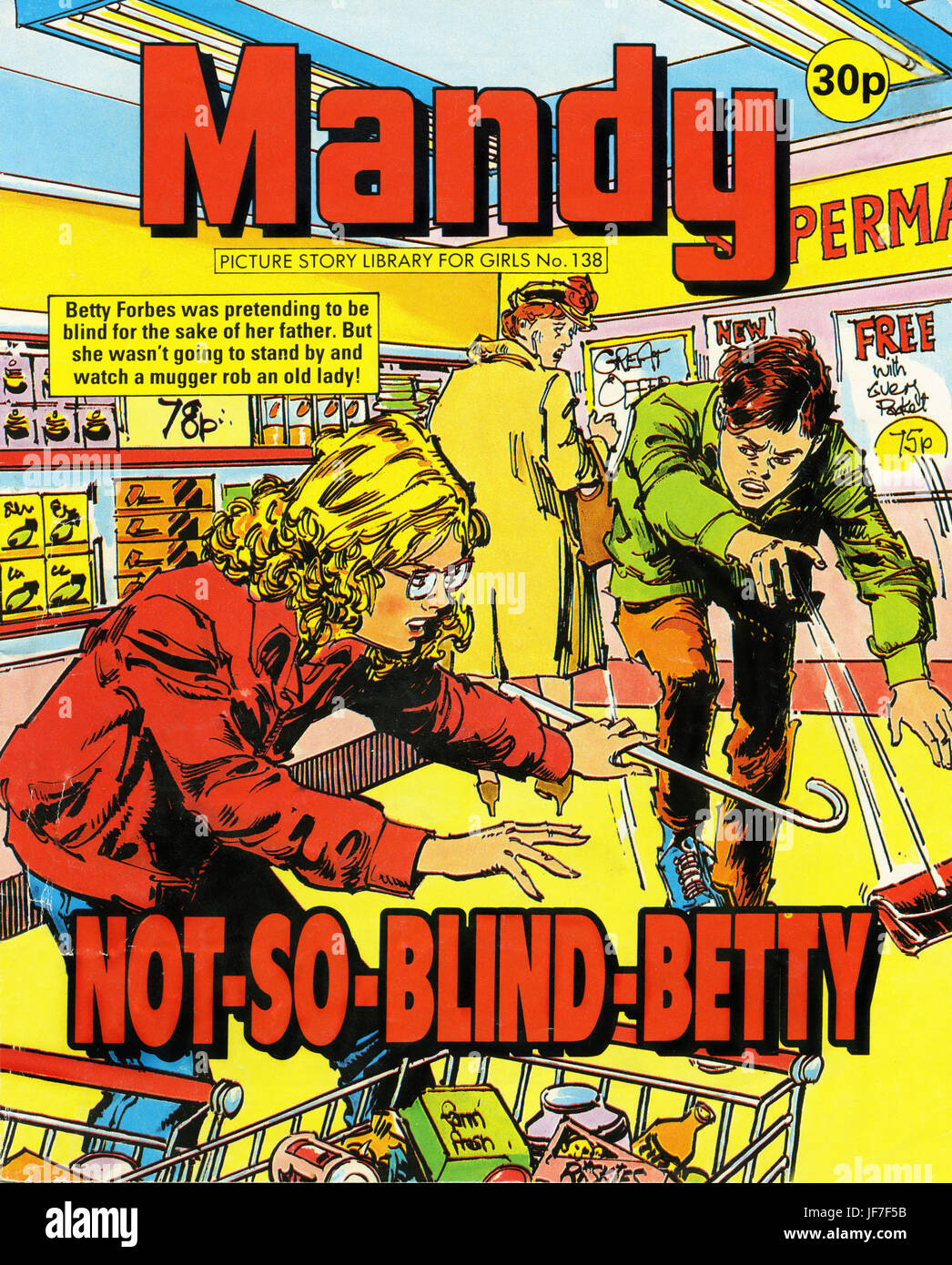 Lady Betty Lady Betty High Resolution Stock Photography and Images - Alamy