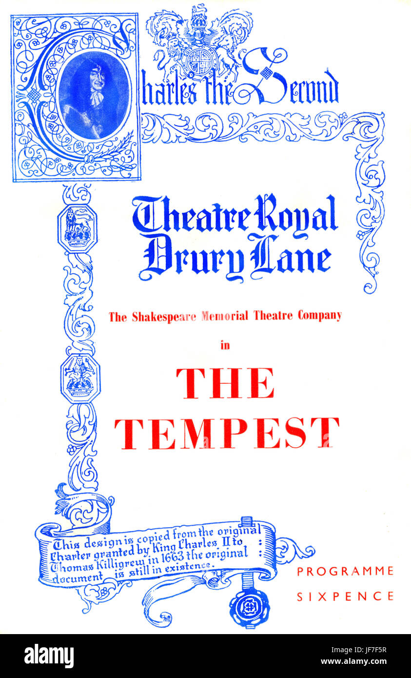 Gielgud memorial hi-res stock photography and images - Alamy