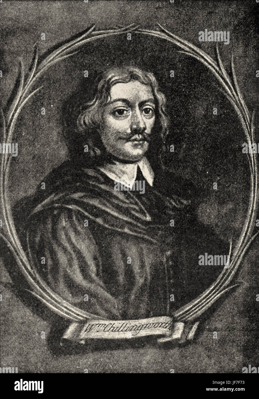 1692 after hi-res stock photography and images - Alamy