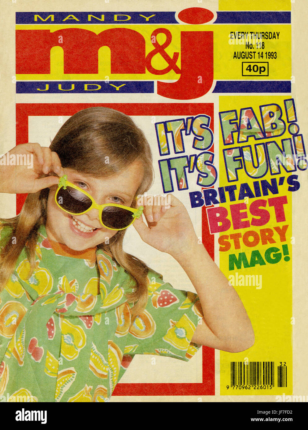 Fab And 40 High Resolution Stock Photography and Images - Alamy