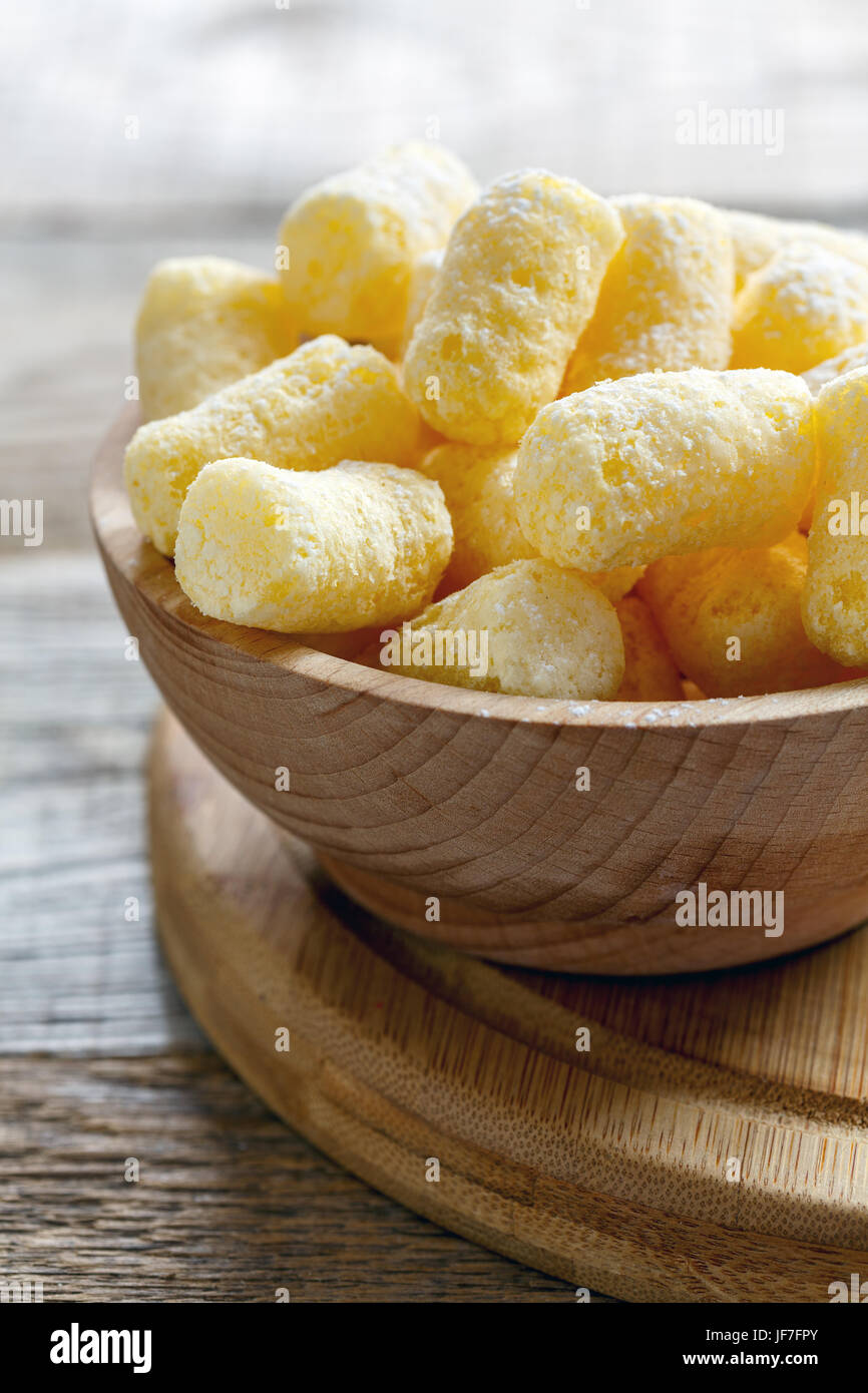 Cereal sticks hi-res stock photography and images - Alamy