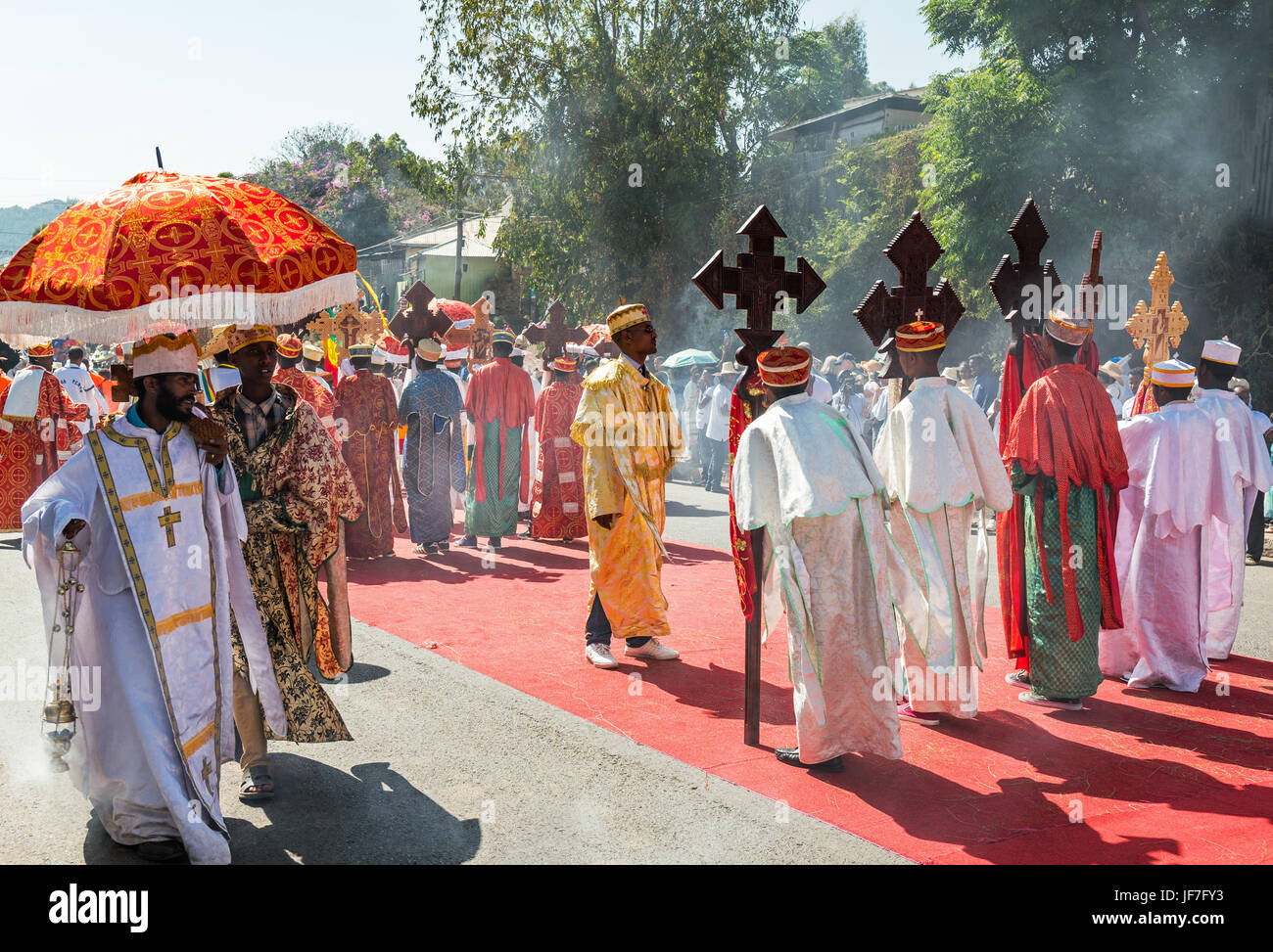 Epiphany celebration hi-res stock photography and images - Alamy