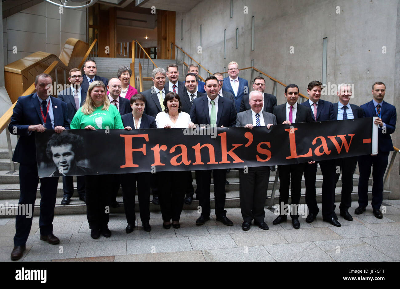 Frank kopel hi-res stock photography and images - Alamy