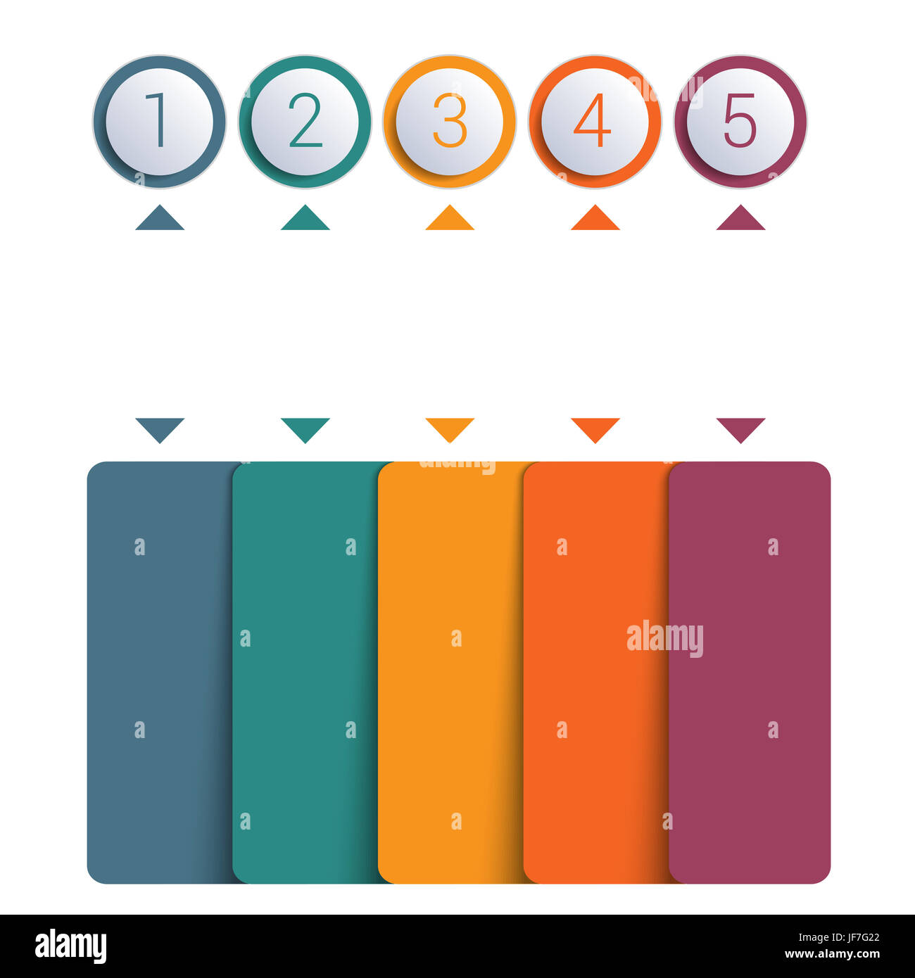 1 5 growth hi-res stock photography and images - Alamy