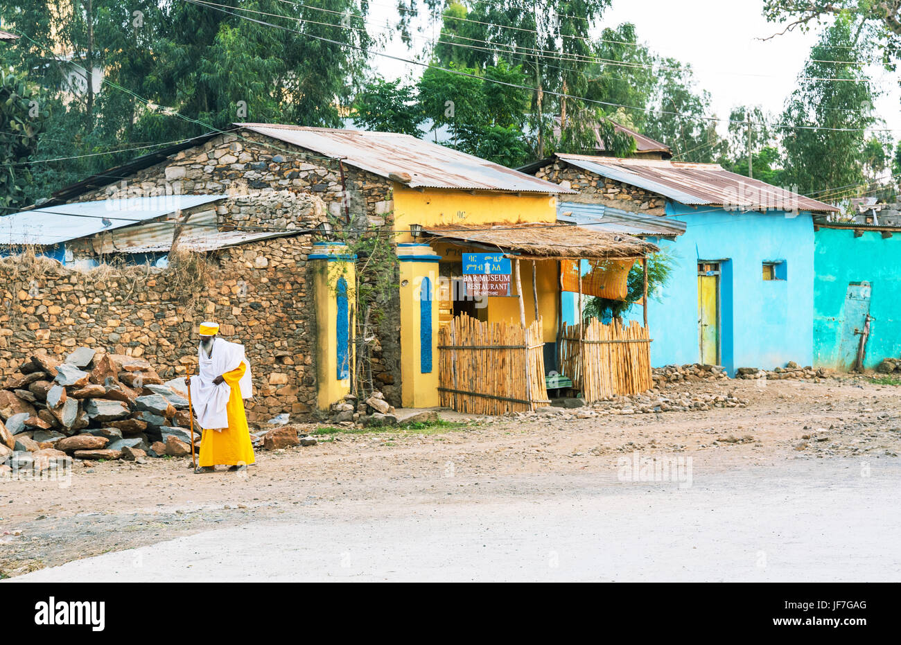 Poor Persons House High Resolution Stock Photography and Images - Alamy