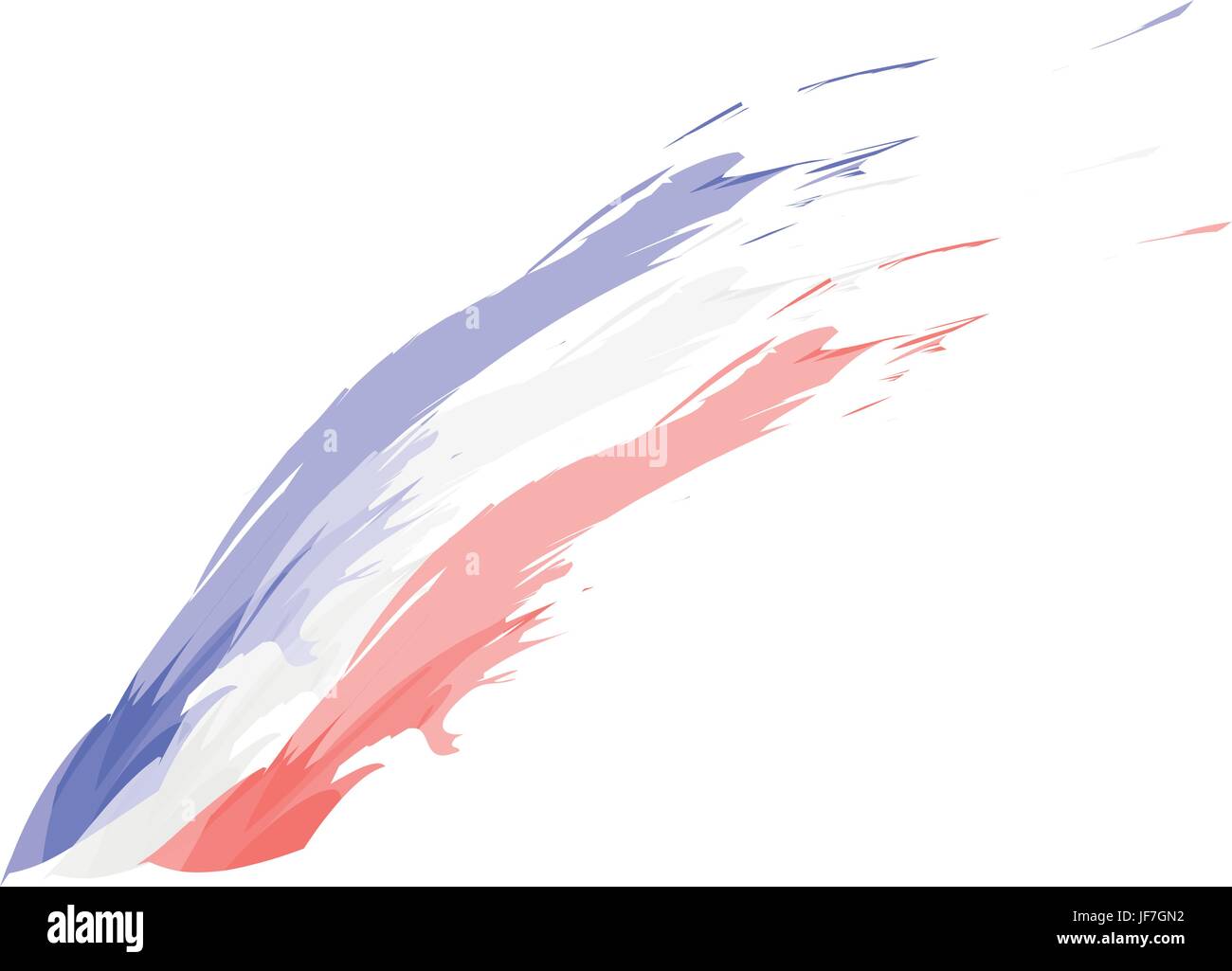 The french consulate Stock Vector Images - Alamy