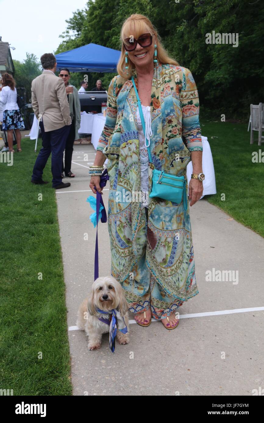 Southampton Inn Memorial Day 2017 Annual BBQ and Pool Party Featuring ...