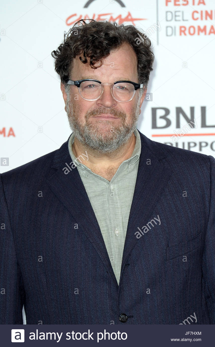 Kenneth Lonergan High Resolution Stock Photography and Images - Alamy
