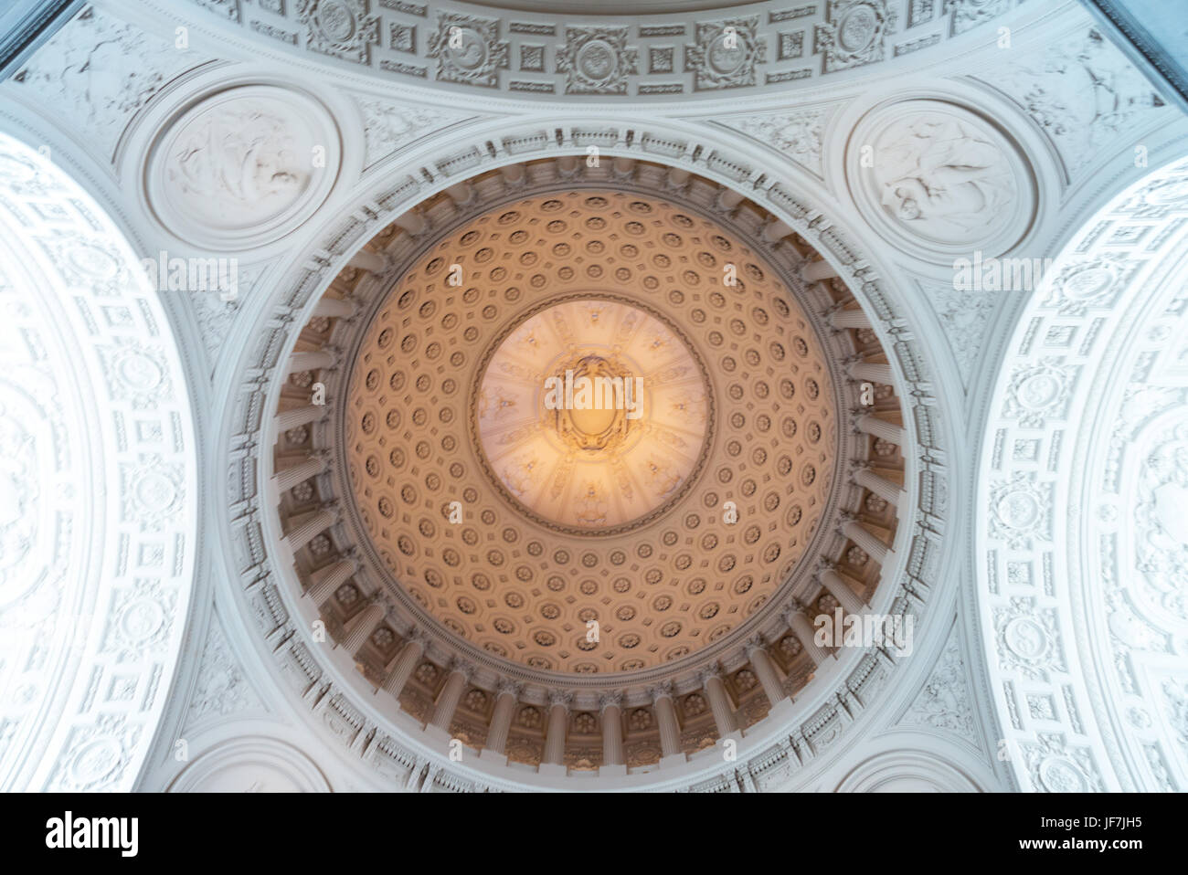 Civic area hi-res stock photography and images - Alamy