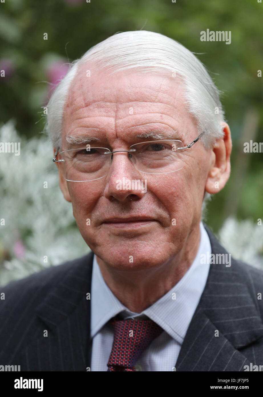 Retired Court of Appeal judge Sir Martin Moore-Bick, who will lead the ...