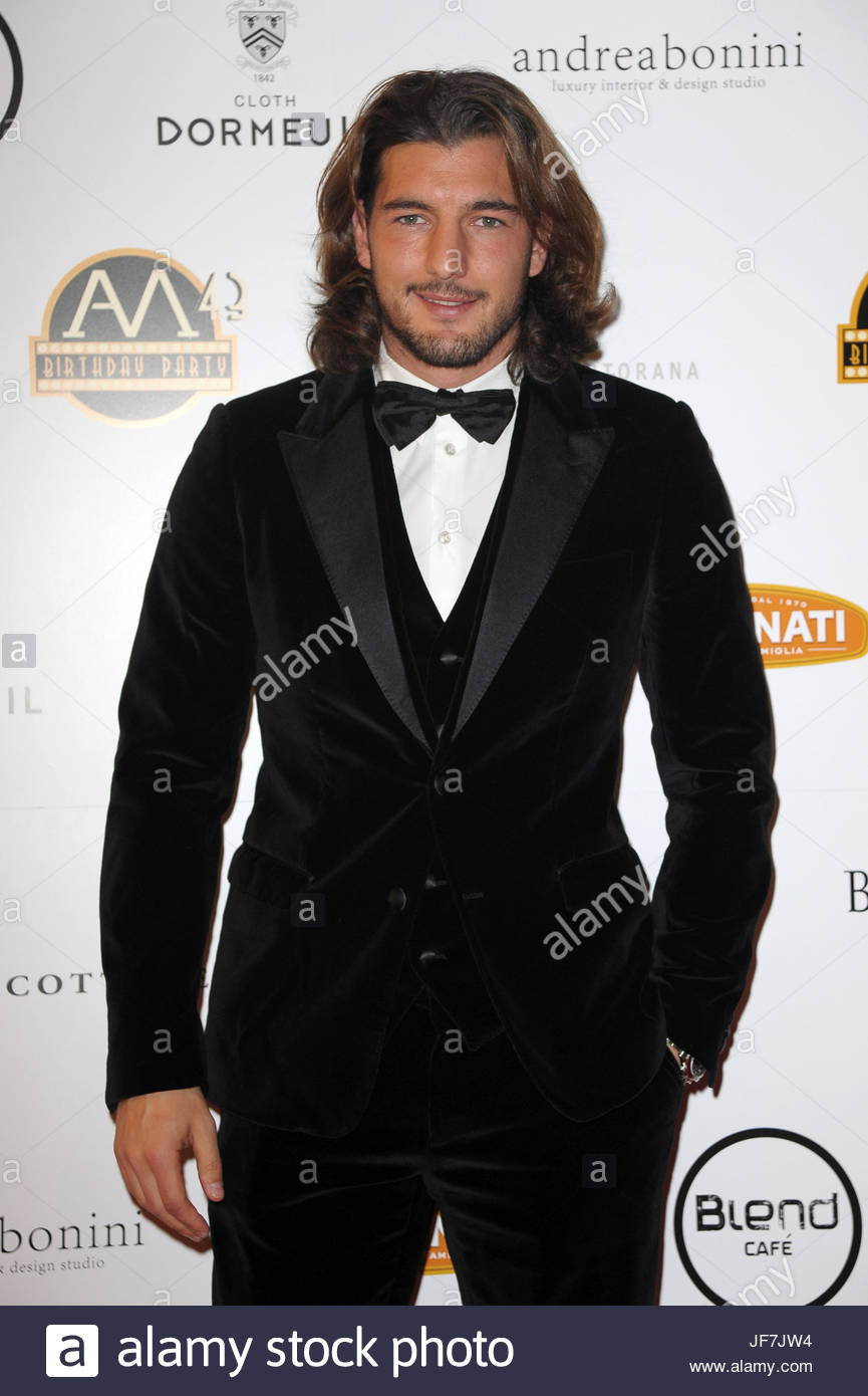 Preti Stock Photos & Preti Stock Images - Alamy