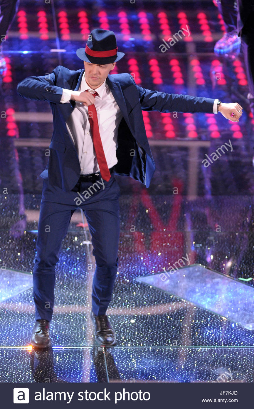 Otten High Resolution Stock Photography and Images - Alamy