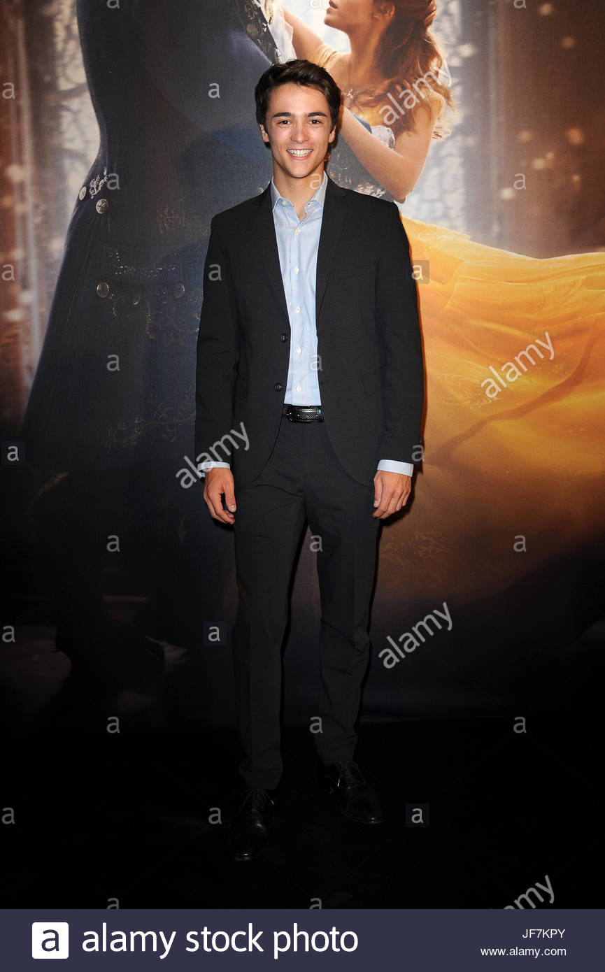 Leonardo Cecchi High Resolution Stock Photography and Images - Alamy