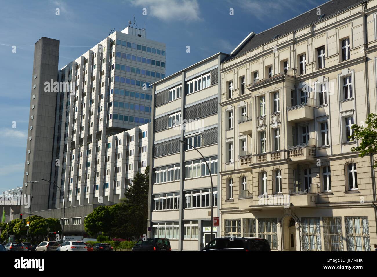 Bayer pharma laboratory hi-res stock photography and images - Alamy