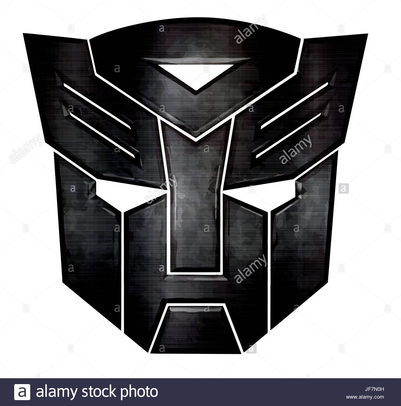 Transformers Stock Photos & Transformers Stock Images - Alamy