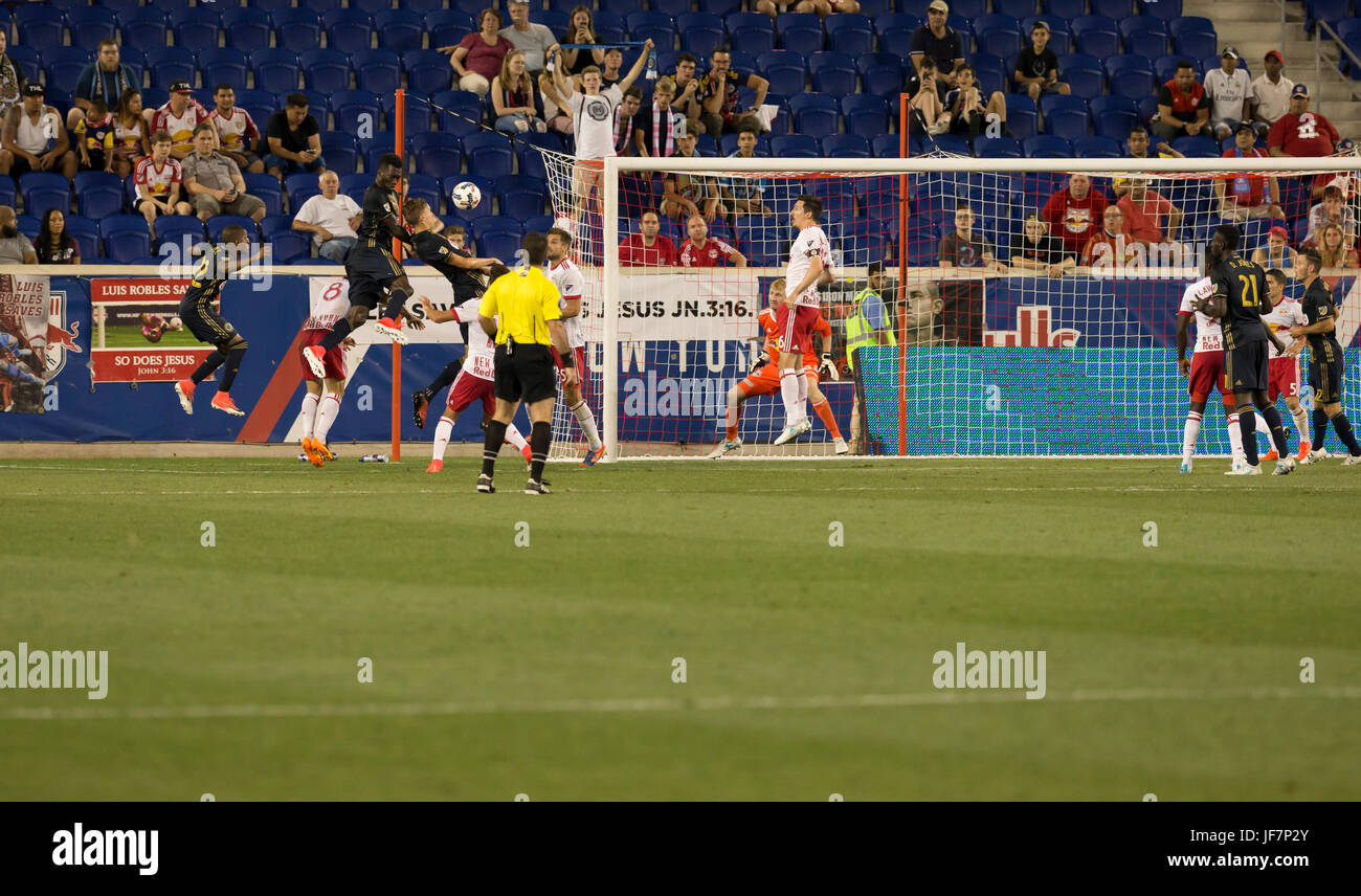 Jack elliott hi-res stock photography and images - Alamy