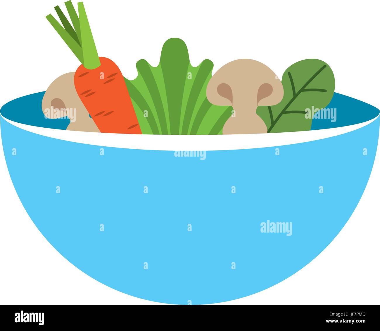 Traditional cooking vessel Stock Vector Images - Alamy