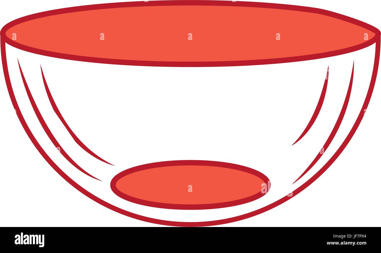 Traditional cooking vessel Stock Vector Images - Alamy