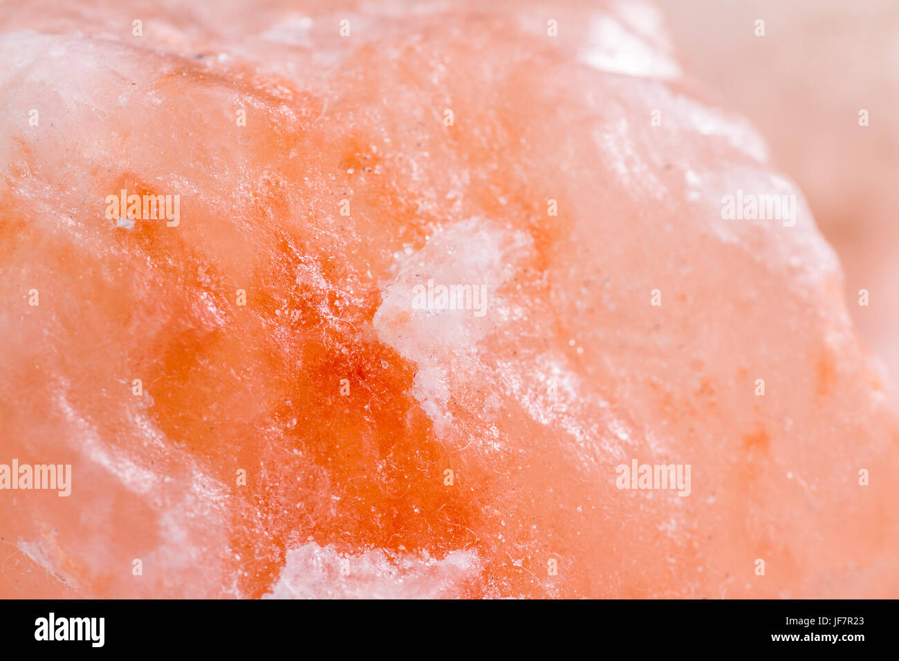 Magnesium trace elements hi-res stock photography and images - Alamy