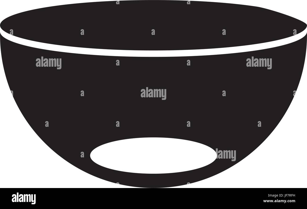 Kitchen vessel Stock Vector Images - Alamy