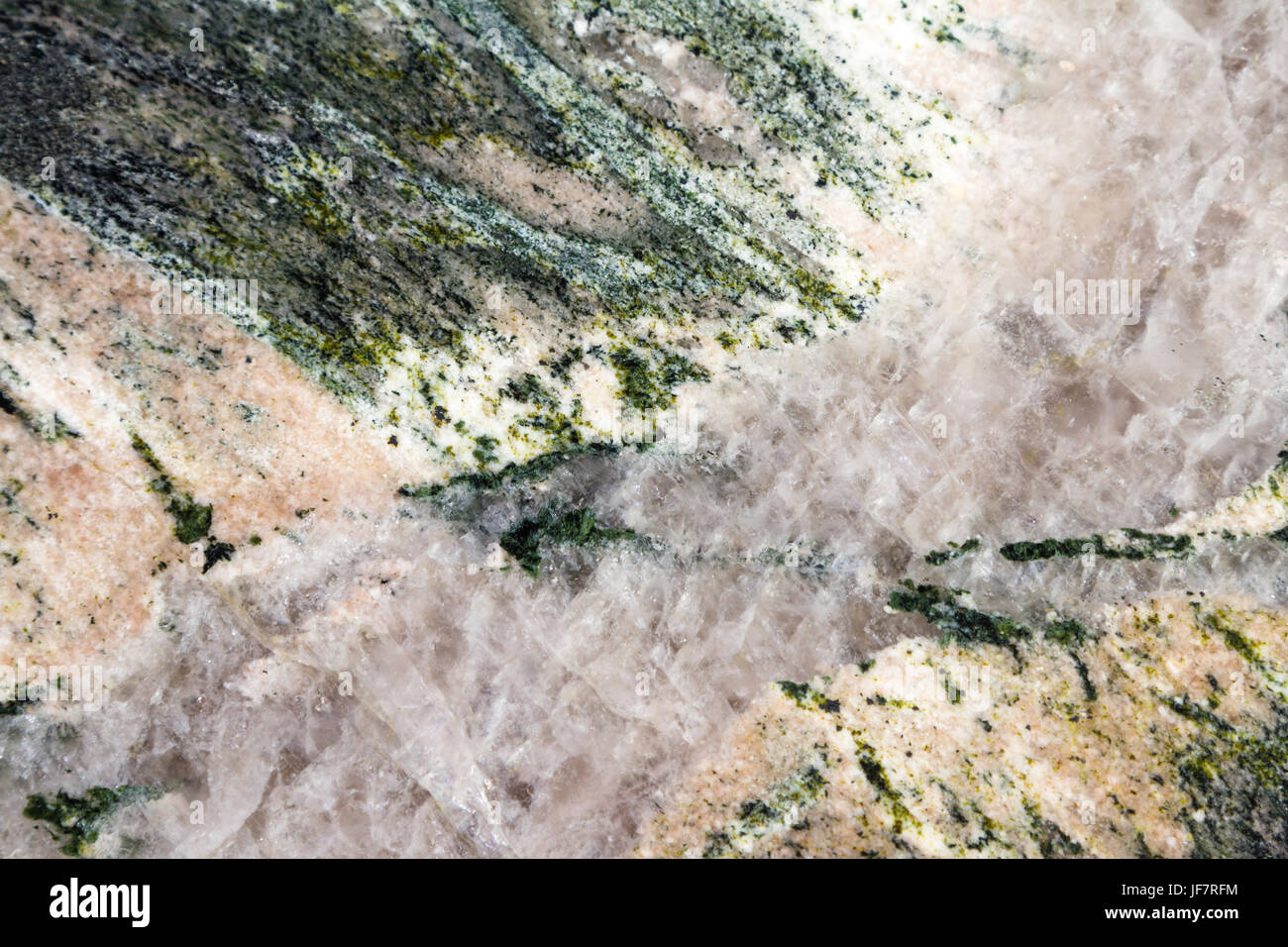 Quartz Countertop Stock Photos & Quartz Countertop Stock Images - Alamy