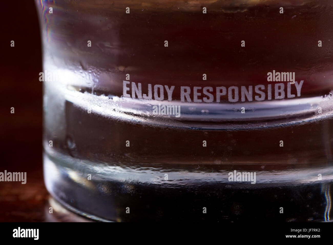 Respect responsibility hi-res stock photography and images - Alamy