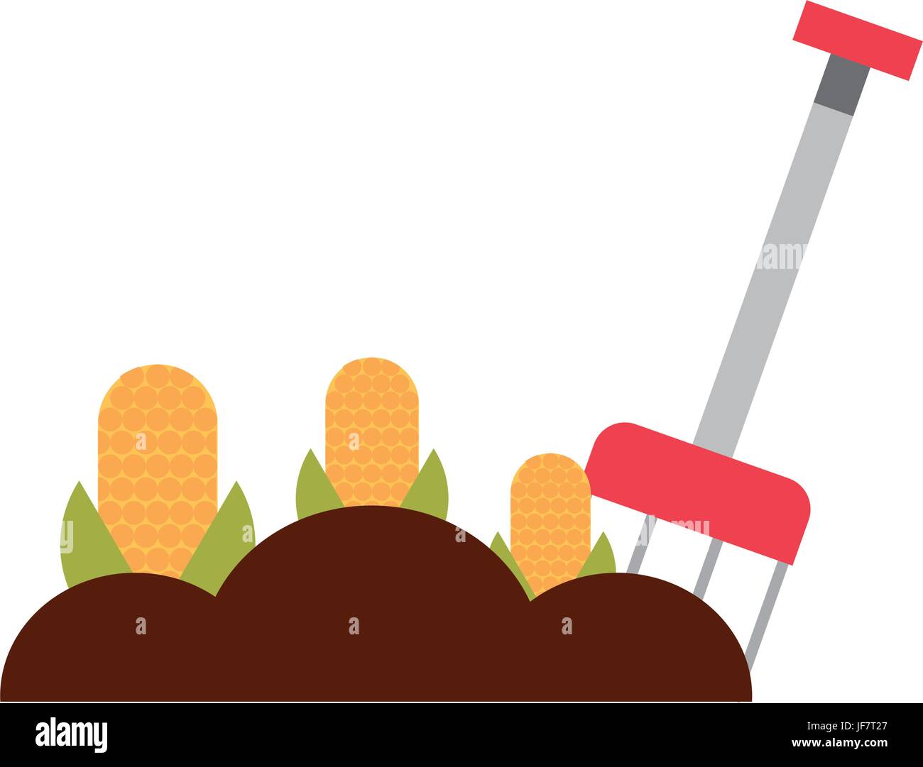 Cultivate Stock Vector Images - Alamy