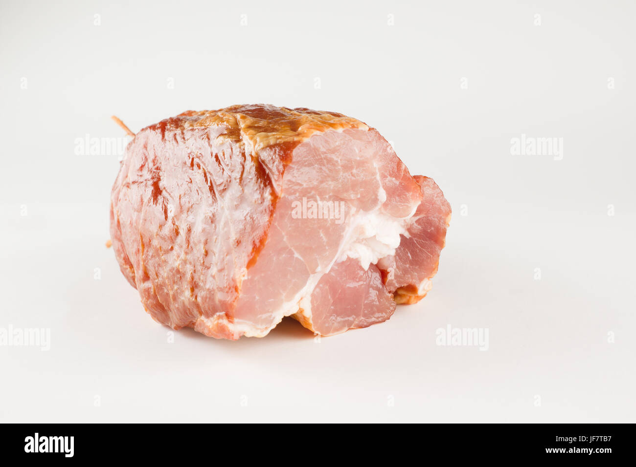 Cross section of meat hi-res stock photography and images - Alamy