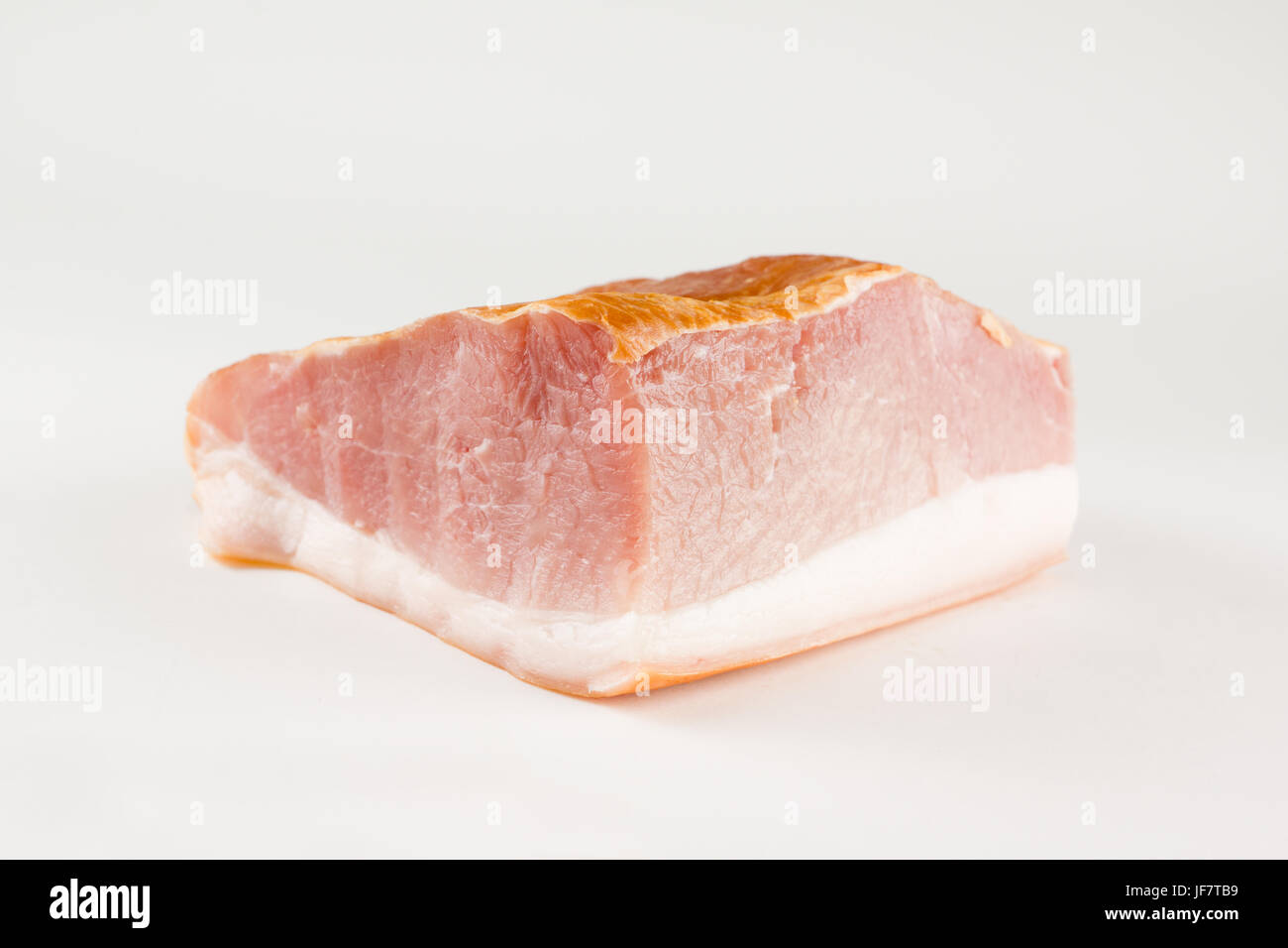 Cross section of meat hi-res stock photography and images - Alamy