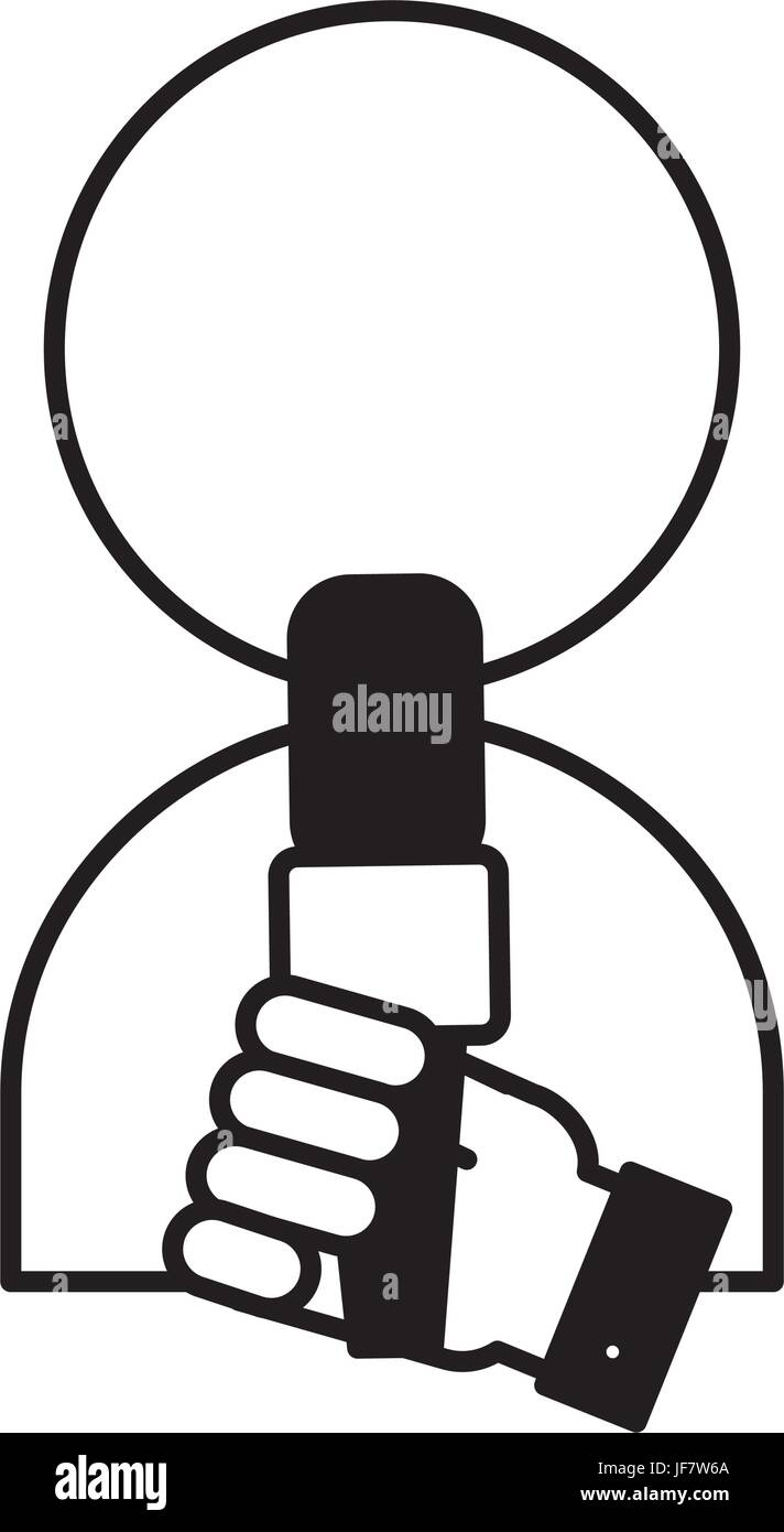 Live transmit Stock Vector Images - Alamy